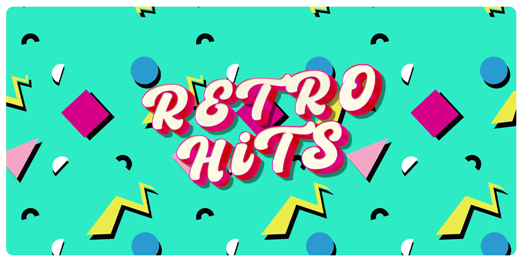 PROGRAMAS - Tv Música